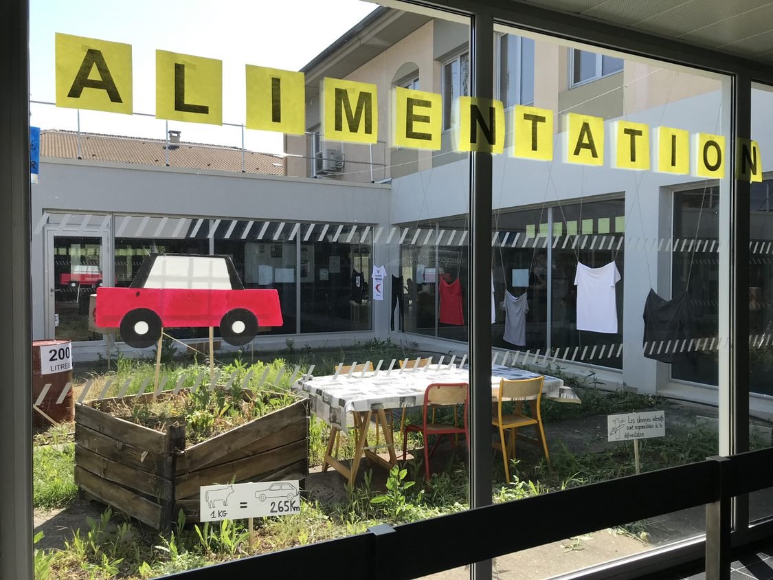 Comment trouver des idées de projets